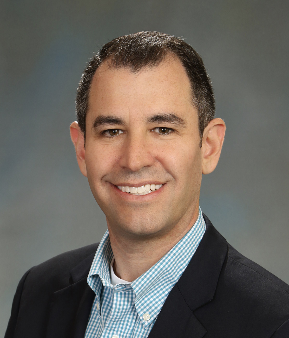 About Us - Schedule Scout