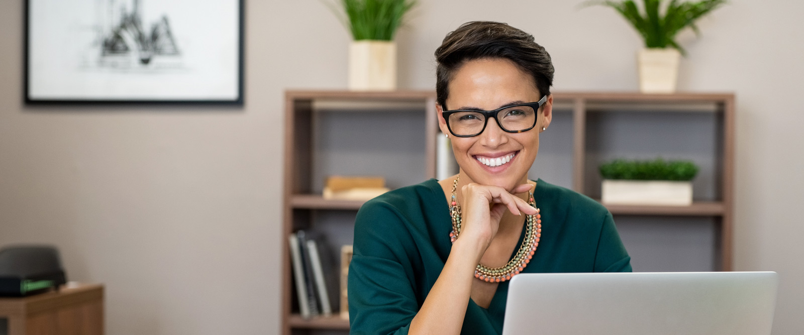 How It Works - Simplify Course Registration with Schedule Scout