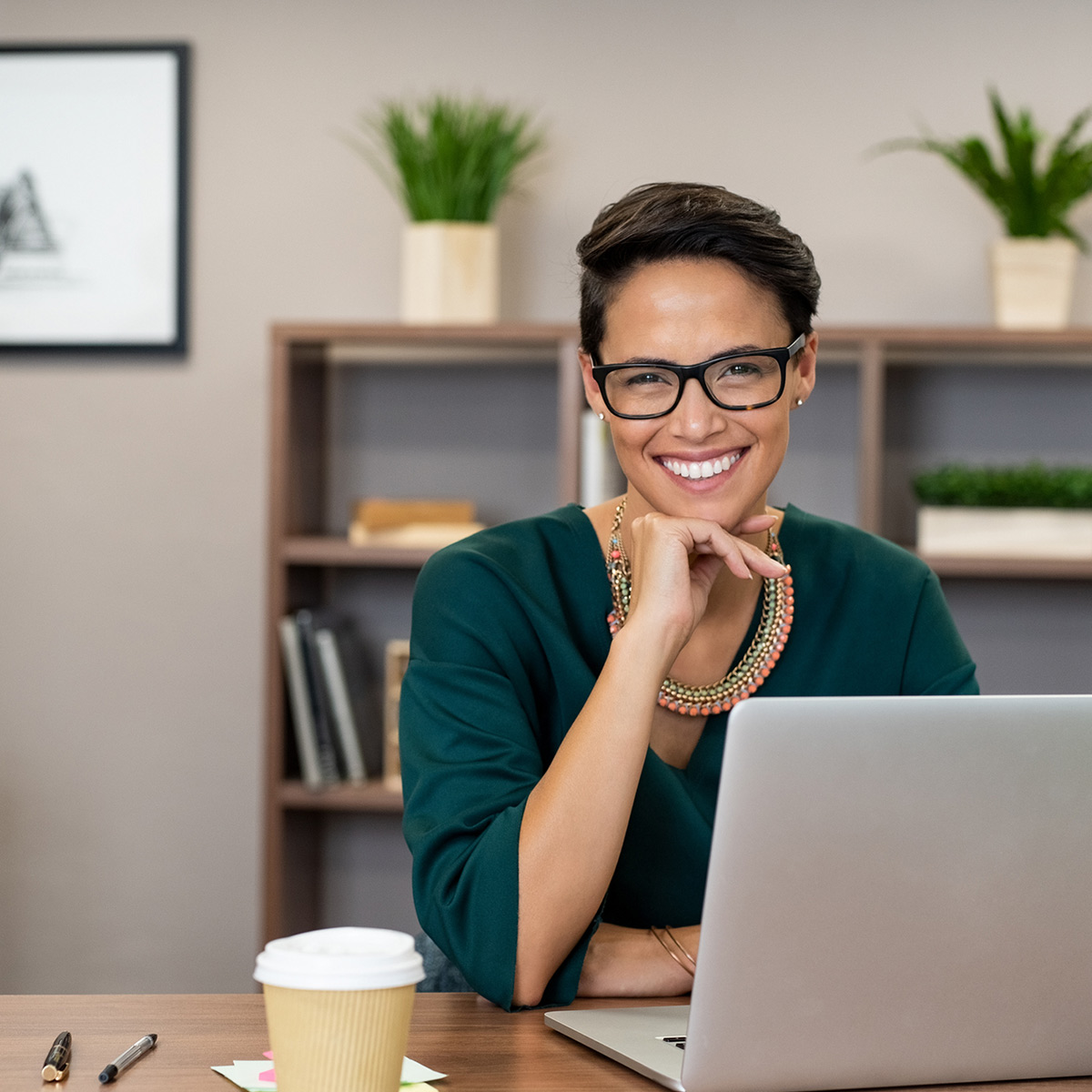 How It Works - Simplify Course Registration with Schedule Scout