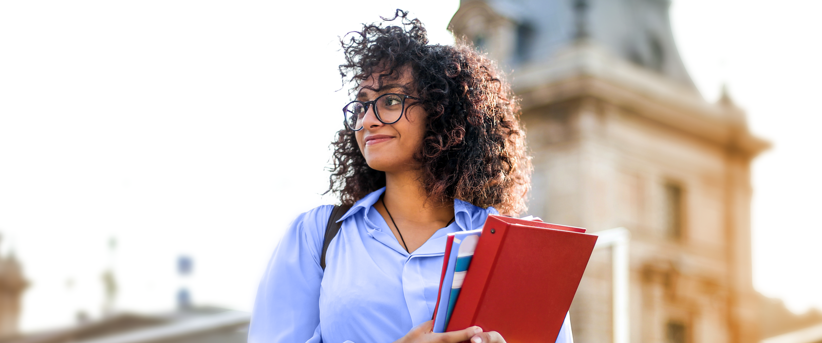 How It Works - Simplify Course Registration with Schedule Scout